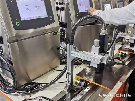 单圈和多圈绝对值编码器区别 应用案例篇 知乎