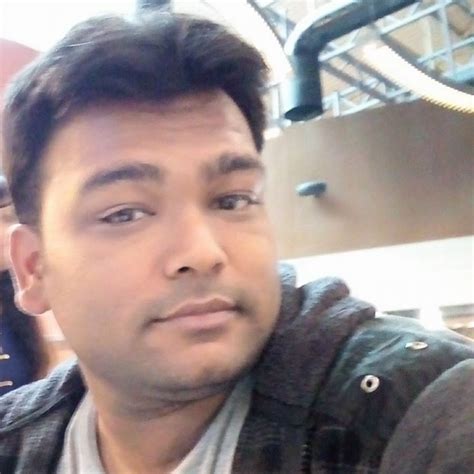 Rahul Qa Labs Youtube