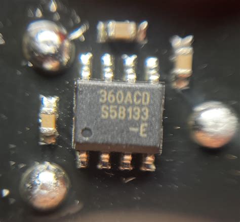 Usb Hub Breakout Board R Askelectronics