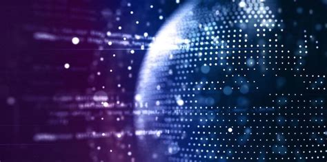 Claude Vs Chatgpt Lets Think Step By Step Luca Bonesini