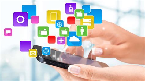 How To Optimize App Performance On Your Iphone Ilounge