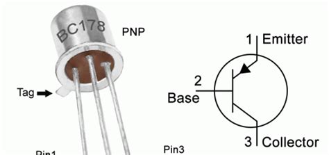 Ss9012 Transistor Pinout Equivalent Uses Technical Specifications Components Info