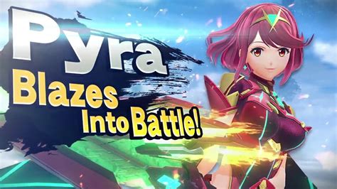 Playable Pyra Mod For Xenoblade Chronicles 2 Xc2 Mods