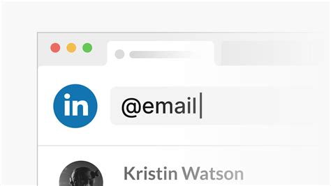 Exploring Linkedin Integration With Pipedrive And Beyond Your Options For Seamless Integration