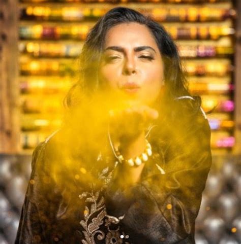 Chef Maneet Chauhan Is Bringing Indian Cuisine To Disney Springs