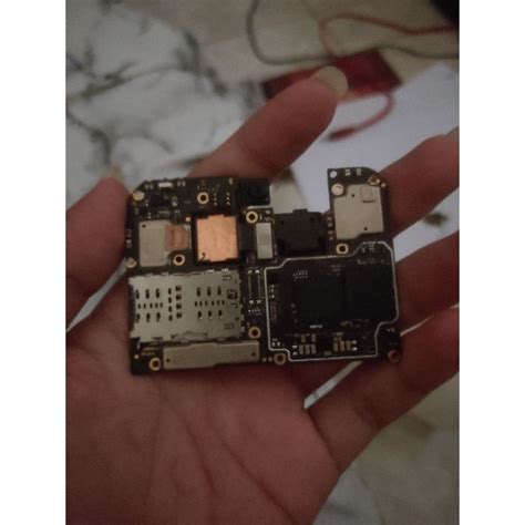 Jual Mesin Poco X Nfc Shopee Indonesia