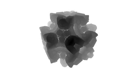 generating heic from still video sequence frame and depth buffer · issue 2392 · gpac gpac