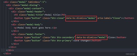 Bootstrap框架 16其他常用组件bootstrap 16 Csdn博客 Bootstrap框架 16其他常用组件bootstrap 16 Csdn博客