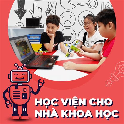 Ứng Dụng Của Python Sức Mạnh Thực Tế Của Ngôn Ngữ Lập Trình Này