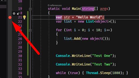 Best Practices For App Debugging
