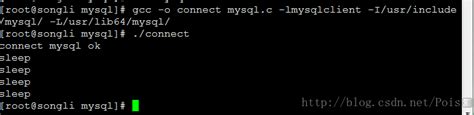 127001和localhost连接mysql数据库的区别到底有多大nysql Unable To Connect Localhost