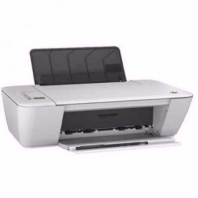 Hp Deskjet All In One Printer Konga Online Shopping