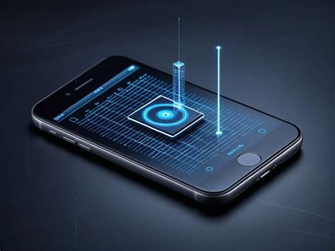 6 Everyday Physics Tricks You Didnt Know You Use Mind Blowing Physics Hacks By Aarav Joshi