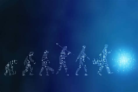 Deepmind Ai Predicts Weather More Accurately Than Existing Forecasts New Scientist