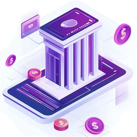 A Digital Banking Platform Offering Realtime Currency Conversion And Transfers Premium Ai