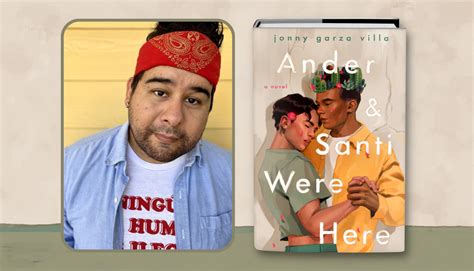 The Last Cuentista Newbery Medal Winner By Donna Barba Higuera