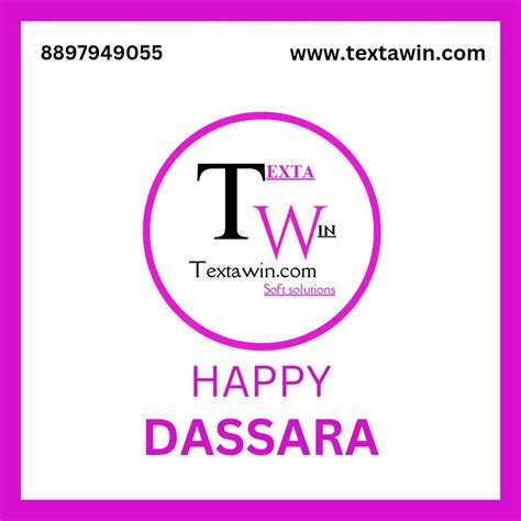 Sriram Mulukoju Posted On Linkedin