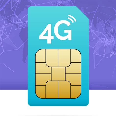 Sim Puk Code Setting Guide For Pc Mac Windows 11 10 8 7 Free Download