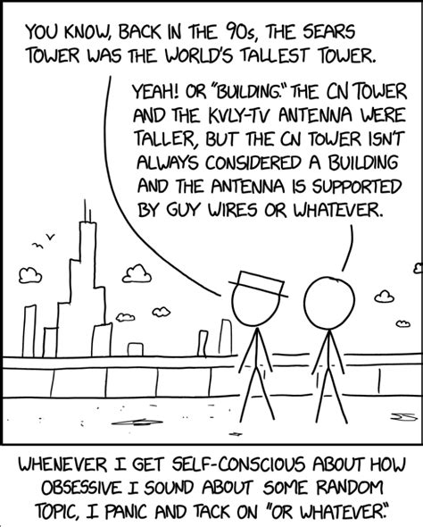 Python Exec A Hackers Guide To A Dangerous Function Be On The