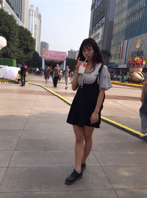 Clip học sinh sex đẹp và chân thực vaicalon luôn link mới 2022