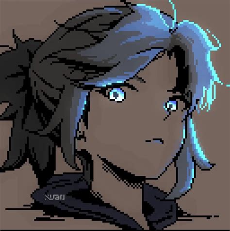 Go学长搞笑头像 抖音