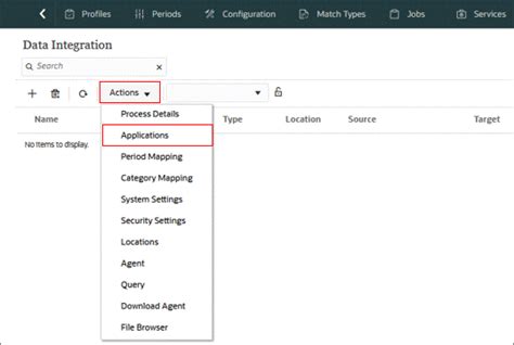 Oracle Fusion Cloud Epm Account Reconciliation Basics