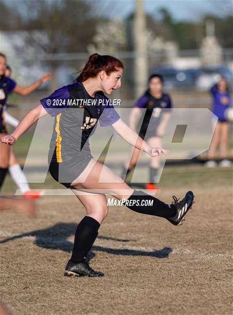 Photo 6 In The Douglas Byrd Jack Britt Photo Gallery 139 Photos