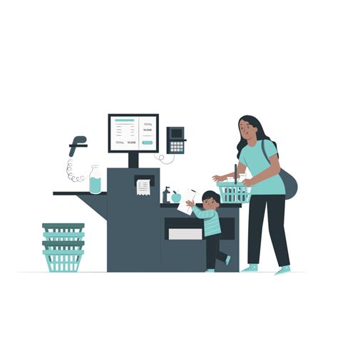 Odoo Pricelist Items Apply On Product Subselection Odoo