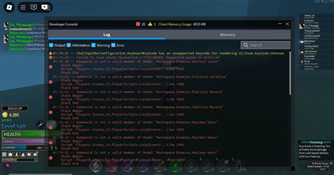 Oracle Robes Not Letting You Properly Swim Bug Reports Arcane Odyssey