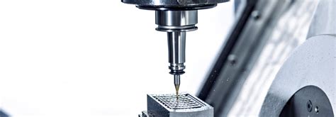 application knowledge in mold making fraisa