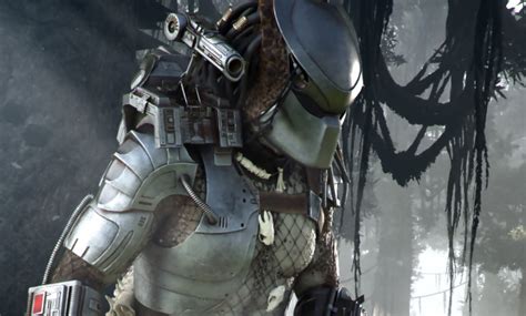 Ghost Recon Wildlands : un trailer de gameplay avec le Predator