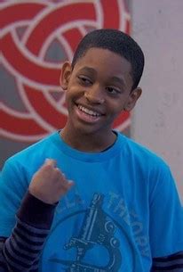 Lab Rats Bionic Island Season Episode Rotten Tomatoes