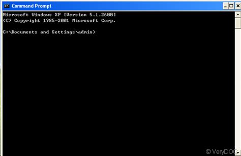 Why Does Converting Rtf To Pdf Is Quicker By Verydoc Doc To Any