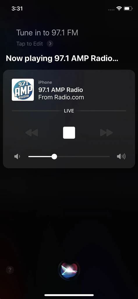The Best New Siri Features And Commands In Ios 13 For Iphone « Ios And Iphone Gadget Hacks