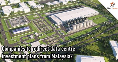 Tech Giants Affected By Dns Redirection Could Reconsider Their