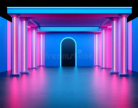 It Is The Largest Quantum Computer In The World The Future Of Computing Technology Is Here