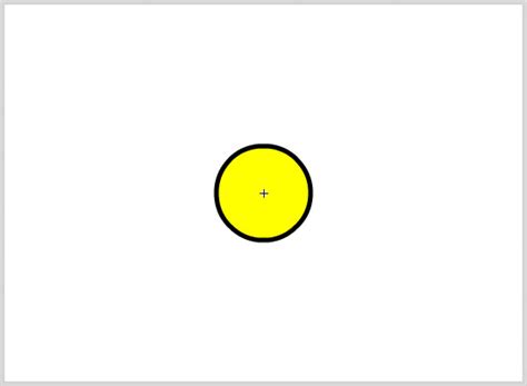 Making Flash Buttons An Introduction To Creating Button Symbols In Flash Cs5