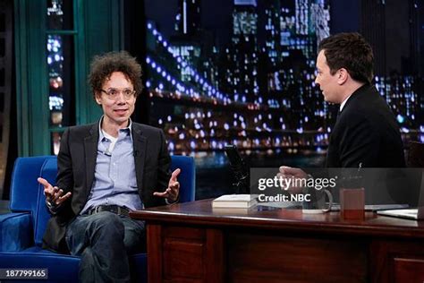 Episode 927 Photos And Premium High Res Pictures Getty Images