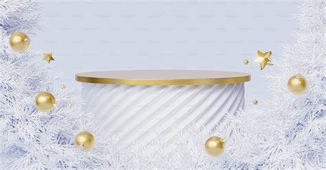 노란색 점이 있는 백서와 검은색 선이 있는 백서 사진 Unsplash의 싸구려 이미지