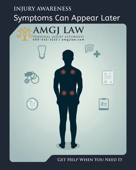 Aragon Moss George Jenkins Llp Albuquerque Nm