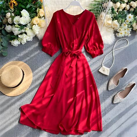 All Products Etichetat Rochii Anasofia