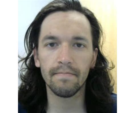 Sex Offender Registers As Homeless In Fargo Inforum Fargo Moorhead