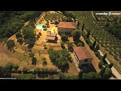 Step Brothers Have Bdsm Summer Sex In The Porch Xxx Mobile Porno Videos Movies Iporntv Net