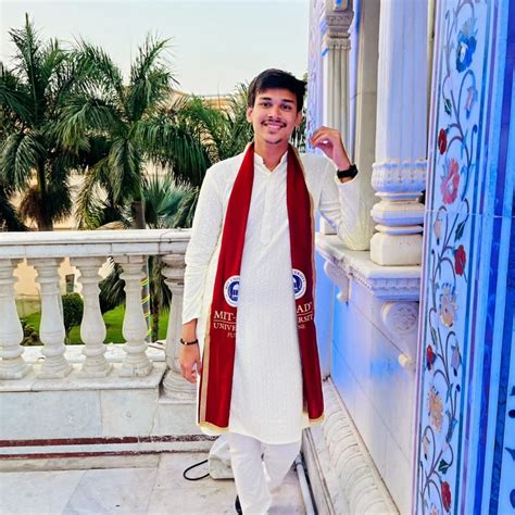 i ve officially finished my graduation and it s been an incredible