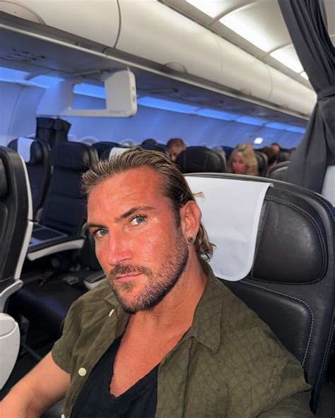 If You Were With Me Wed End Up On Daniel Euan Henderson Facebook