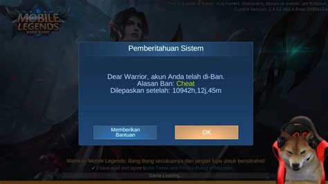 Cara Download Aplikasi Magic Core Untuk Mlbb