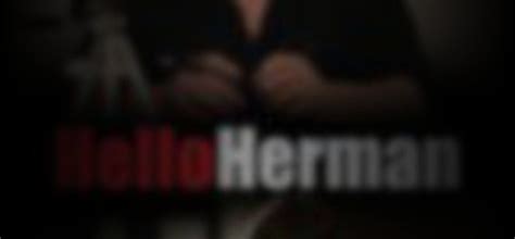 Hottest Hello Herman 2013 Scenes Sexiest Pics And Clips Mr Skin