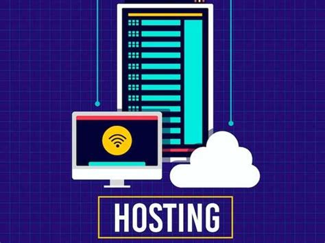 Comparing Cloud Based Vs On Premise Hospitality Software For Vacation