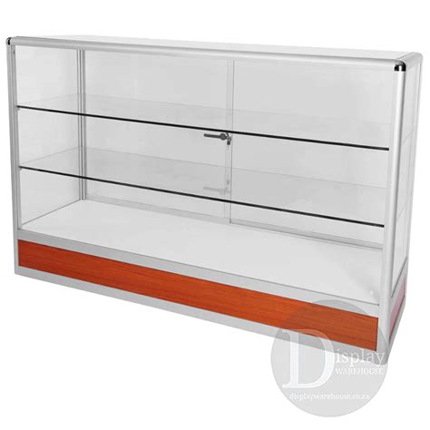 Quality Glass Display Counter Display Warehouse 011 516 0044