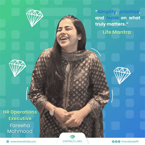 Emeraldlabs Elgems Worklife Officelife Employees Workculture